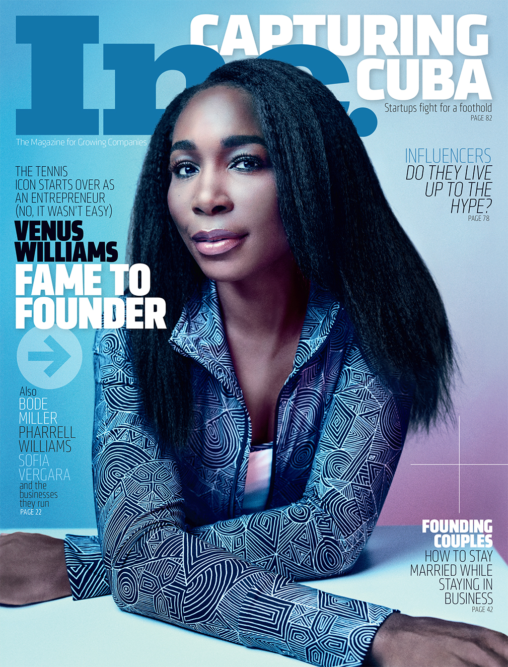 Michael Callahan – Novelist | Magazine Writer | Editor | Witty Raconteur